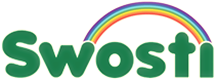 Swosti - Product